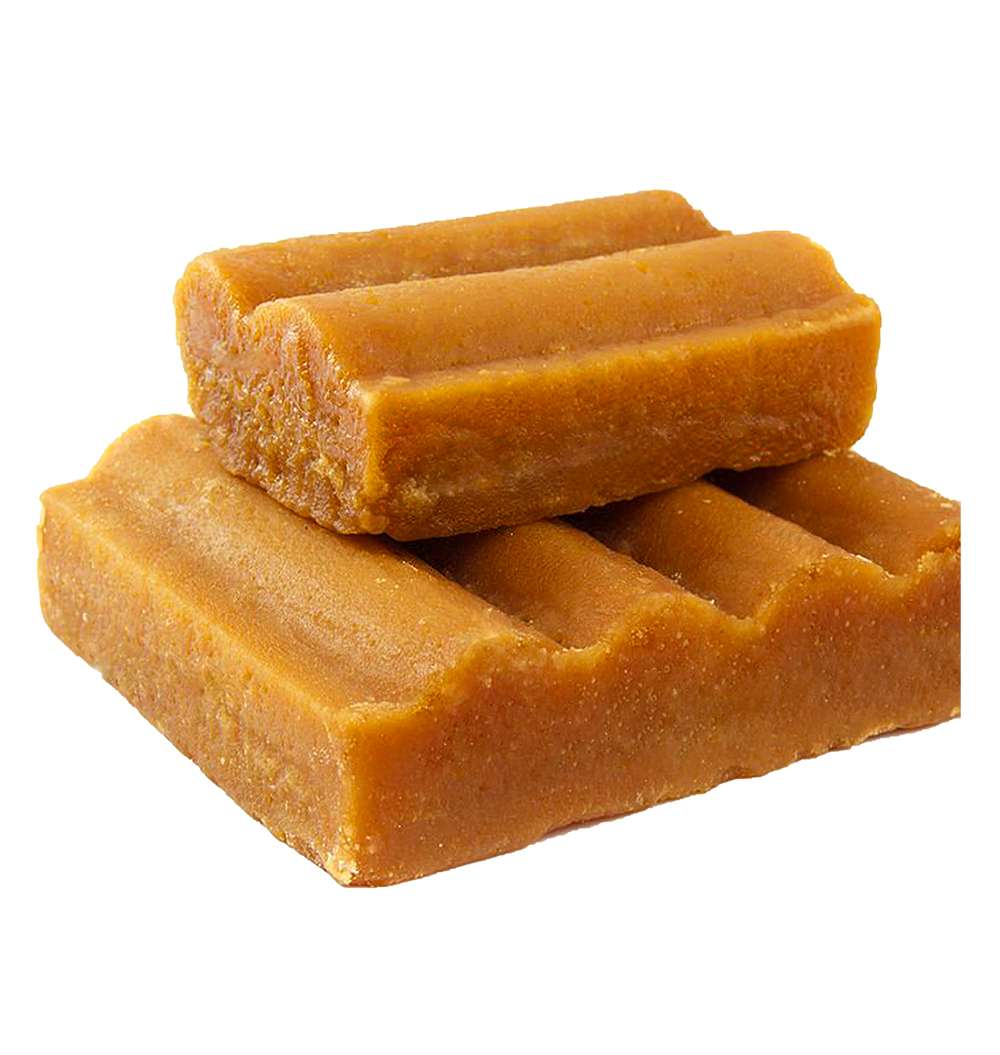 La mejor Panela - Heincke Group